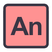 工具集-小林素材网